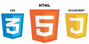 HTML5 Animation เพิ่มการเคลื่อนไหวให้รูปภาพ - บริษัท โค๊ดบี จำกัด